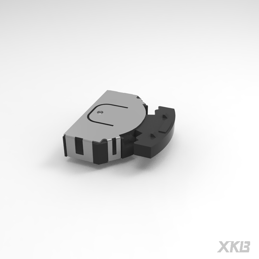 TM-2025A XKB Connectivity | PCBX Electronics