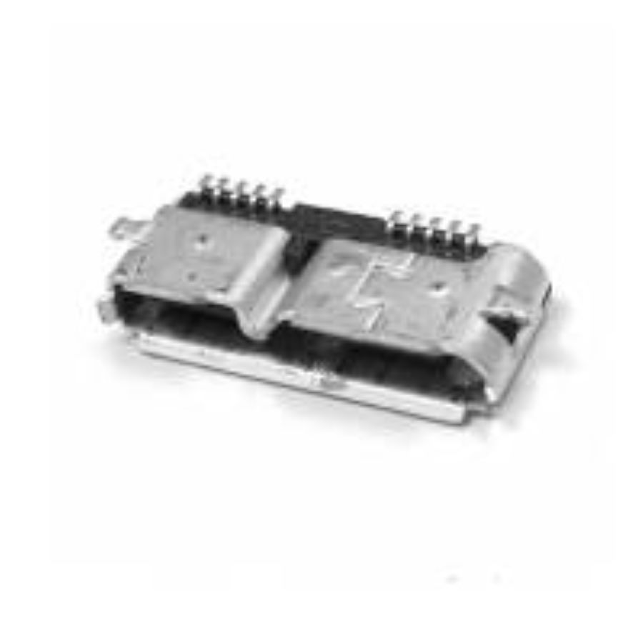 692622030100 Wurth Electronics | PCBX Electronics