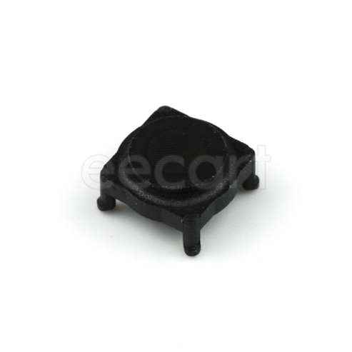 SF2 Sensirion | PCBX Electronics