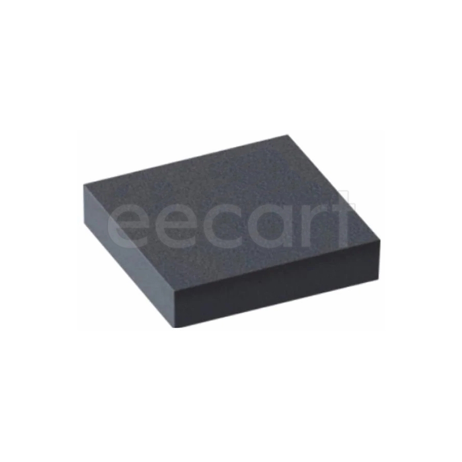 LSM6DSLTR STMicroelectronics | PCBX Electronics