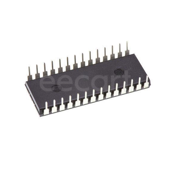 Multiplexer Switch ICs | Switch ICs | Integrated Circuits (ICs) | PCBX ...