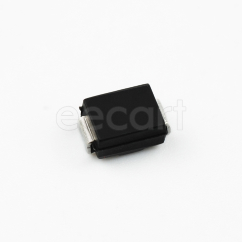 SM6T39CA STMicroelectronics | PCBX Electronics