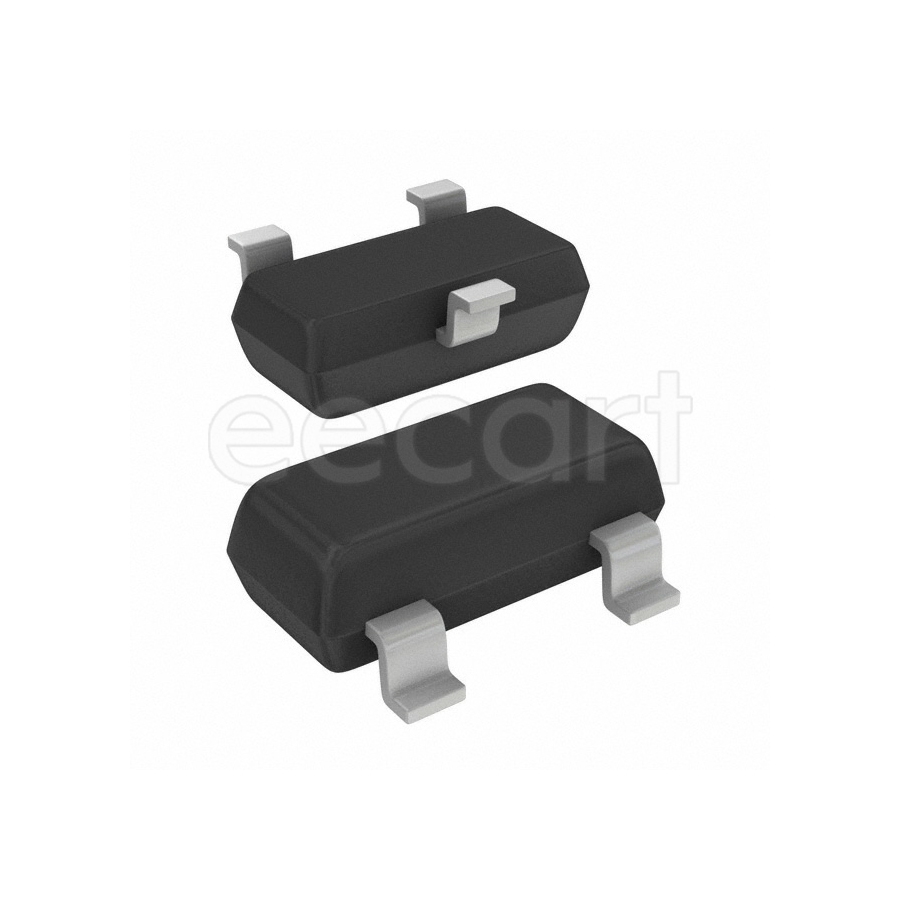 ME6210A50M3G MICRONE | PCBX Electronics