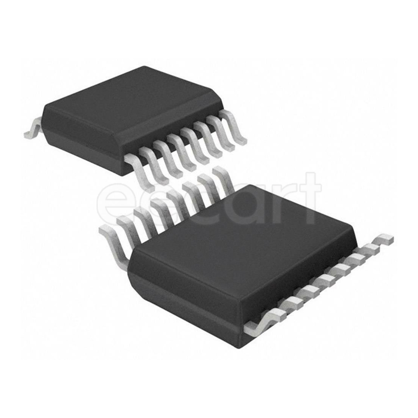 AS3933-BTST AMS | PCBX Electronics